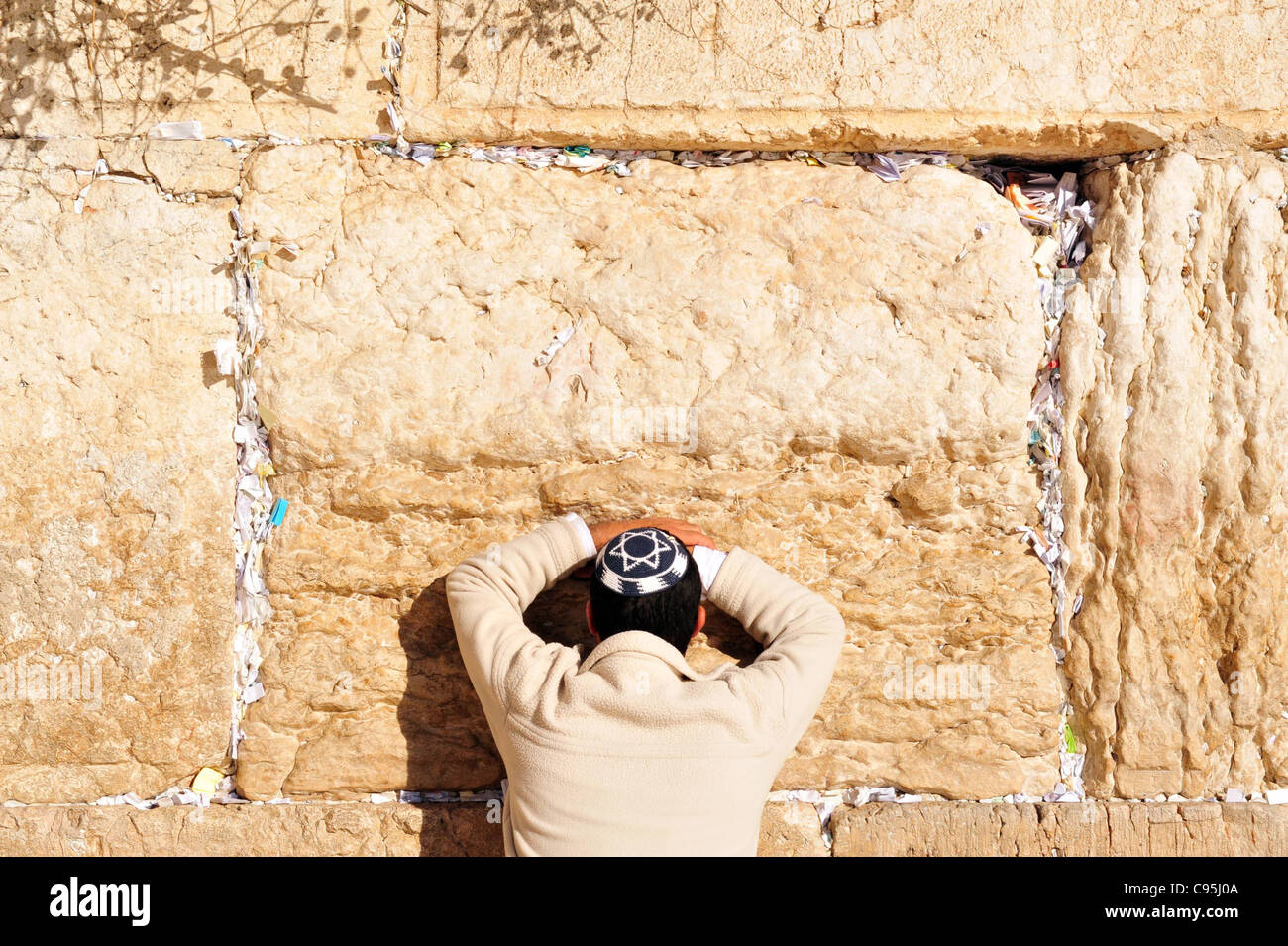 God Bless Israel High Resolution Stock Photography and Images - Alamy