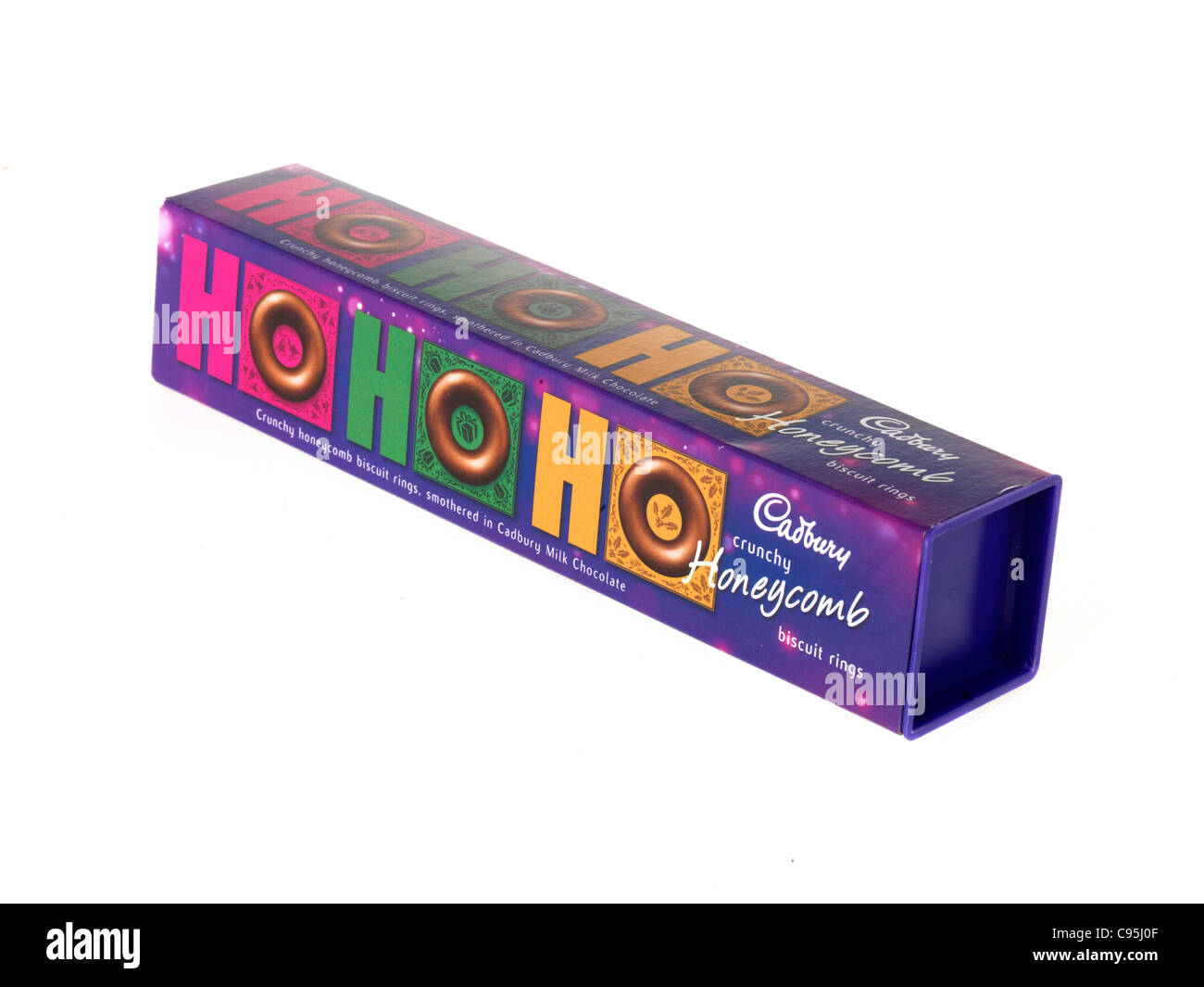 Cadbury honeycomb biscuits Cut Out Stock Images & Pictures - Alamy Cadbury honeycomb biscuits Cut Out Stock Images & Pictures - Alamy