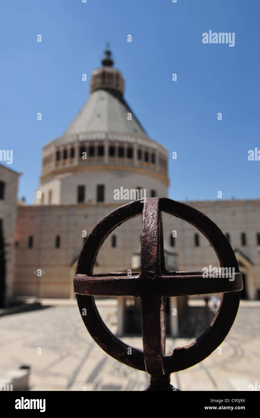 Significant Symbols High Resolution Stock Photography and Images - Alamy