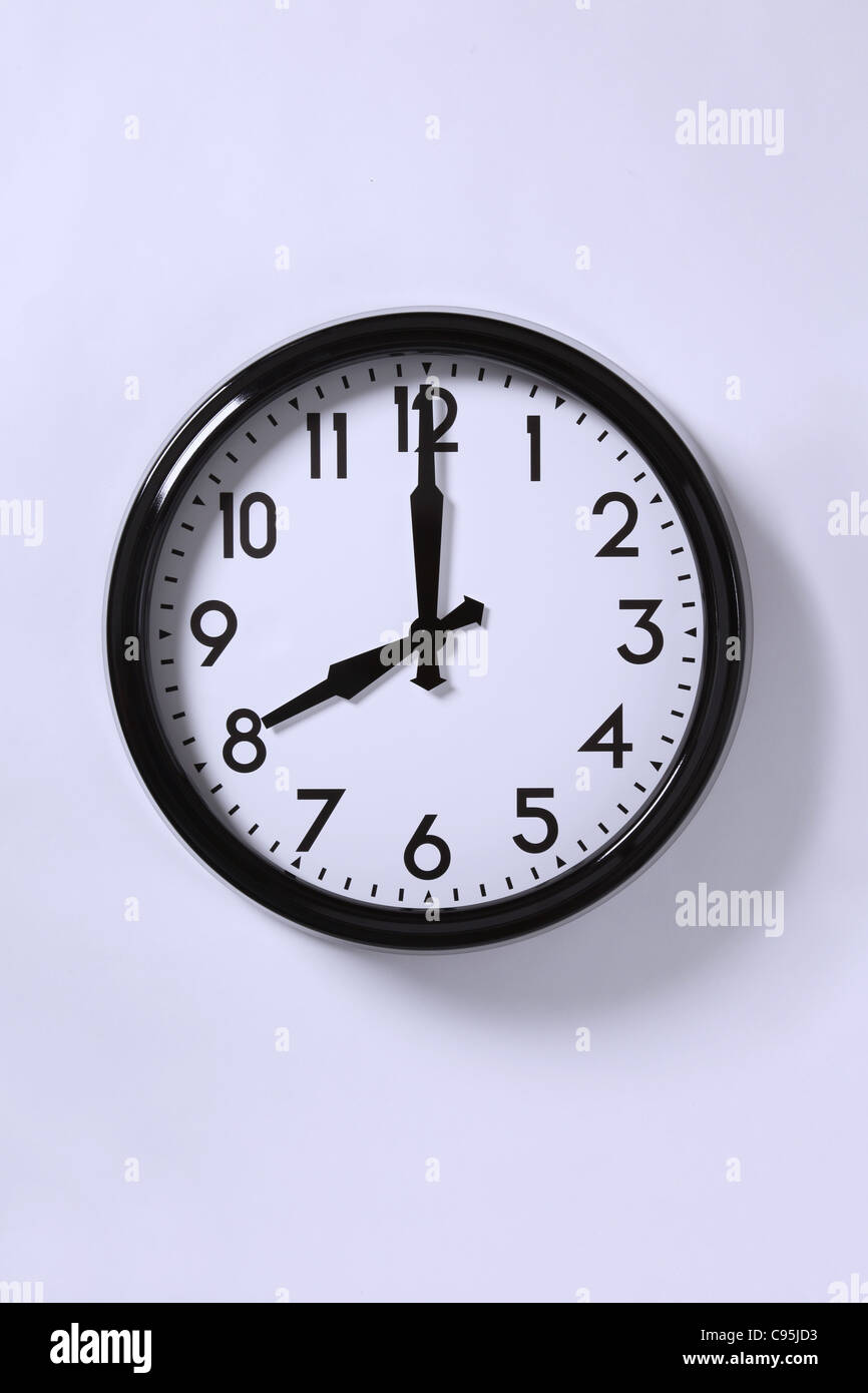 8 Am Images Cedar Grove Elementary School