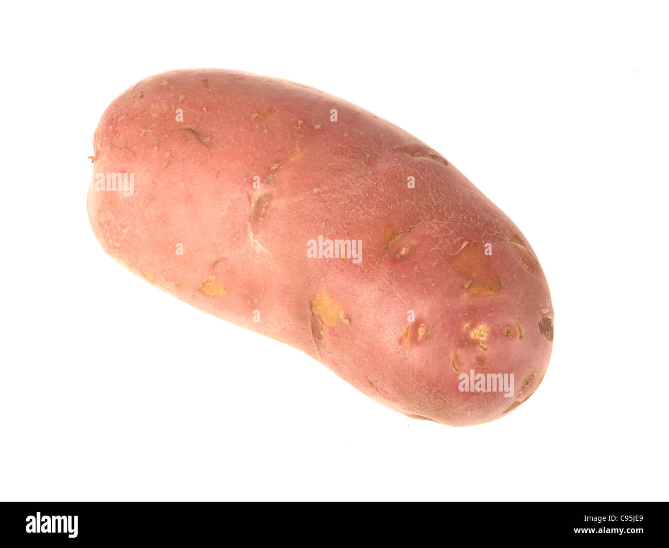 Washed potato hi-res stock photography and images - Alamy