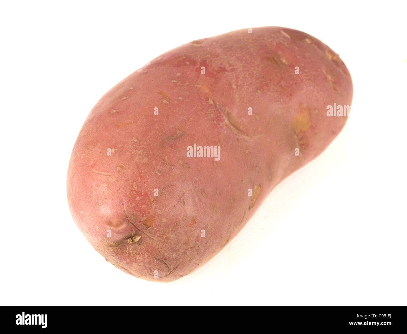 Washed potato hi-res stock photography and images - Alamy