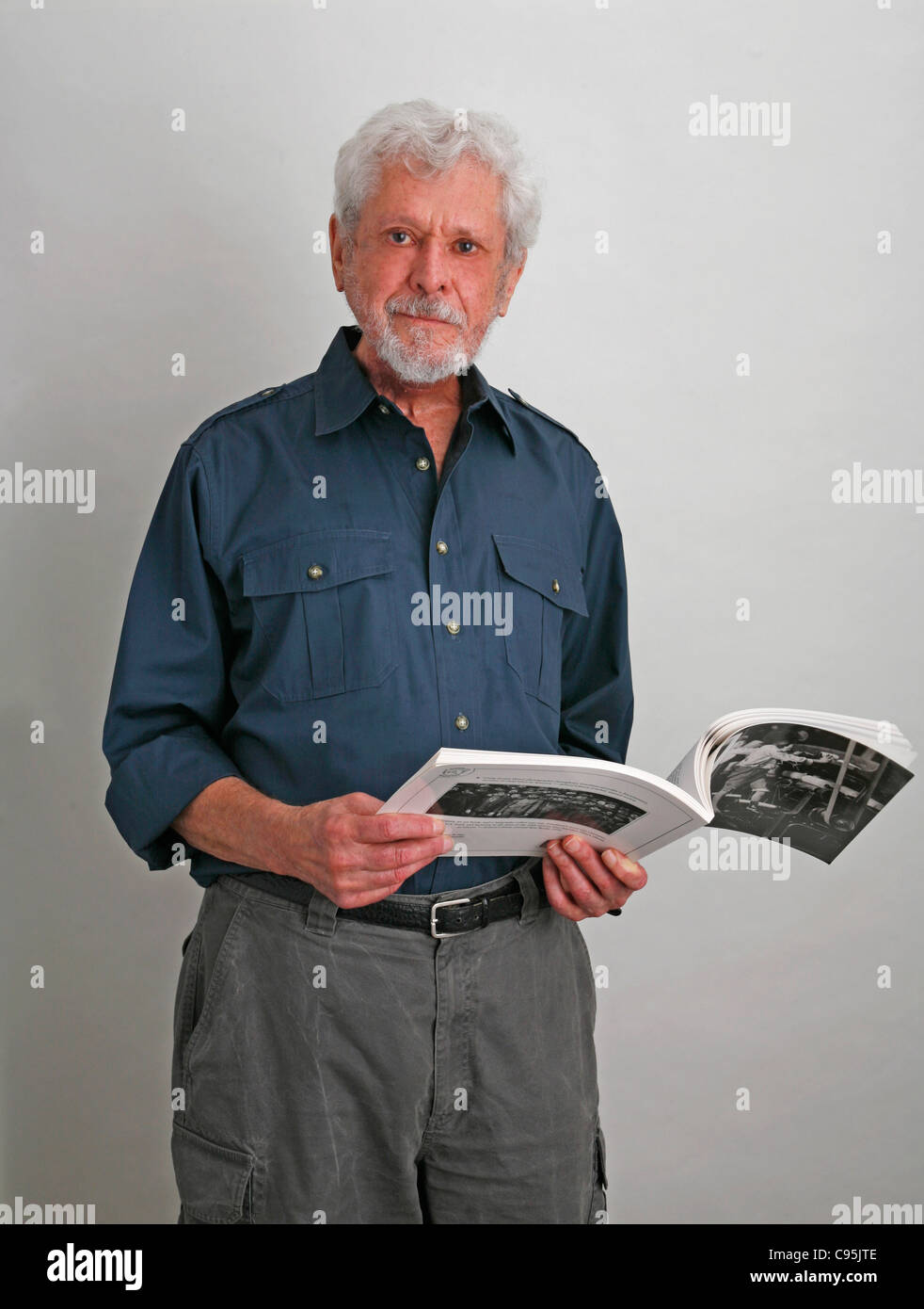 Children's literature medal hi-res stock photography and images - Alamy