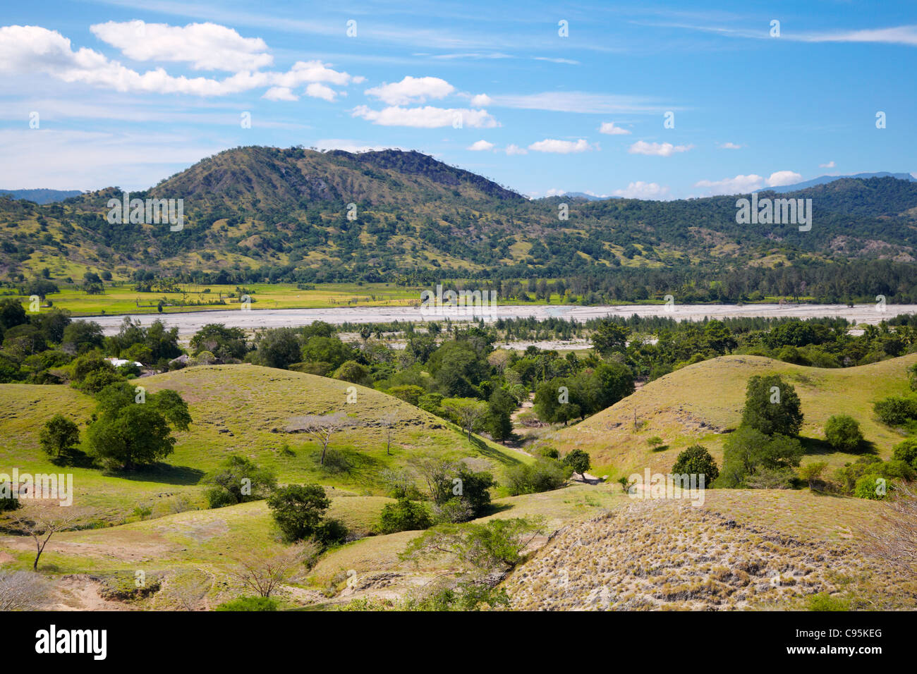 Timor leste hi-res stock photography and images - Alamy