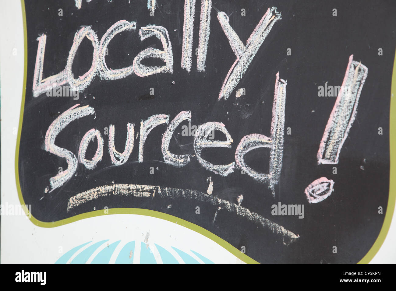 Written sources hi-res stock photography and images - Alamy
