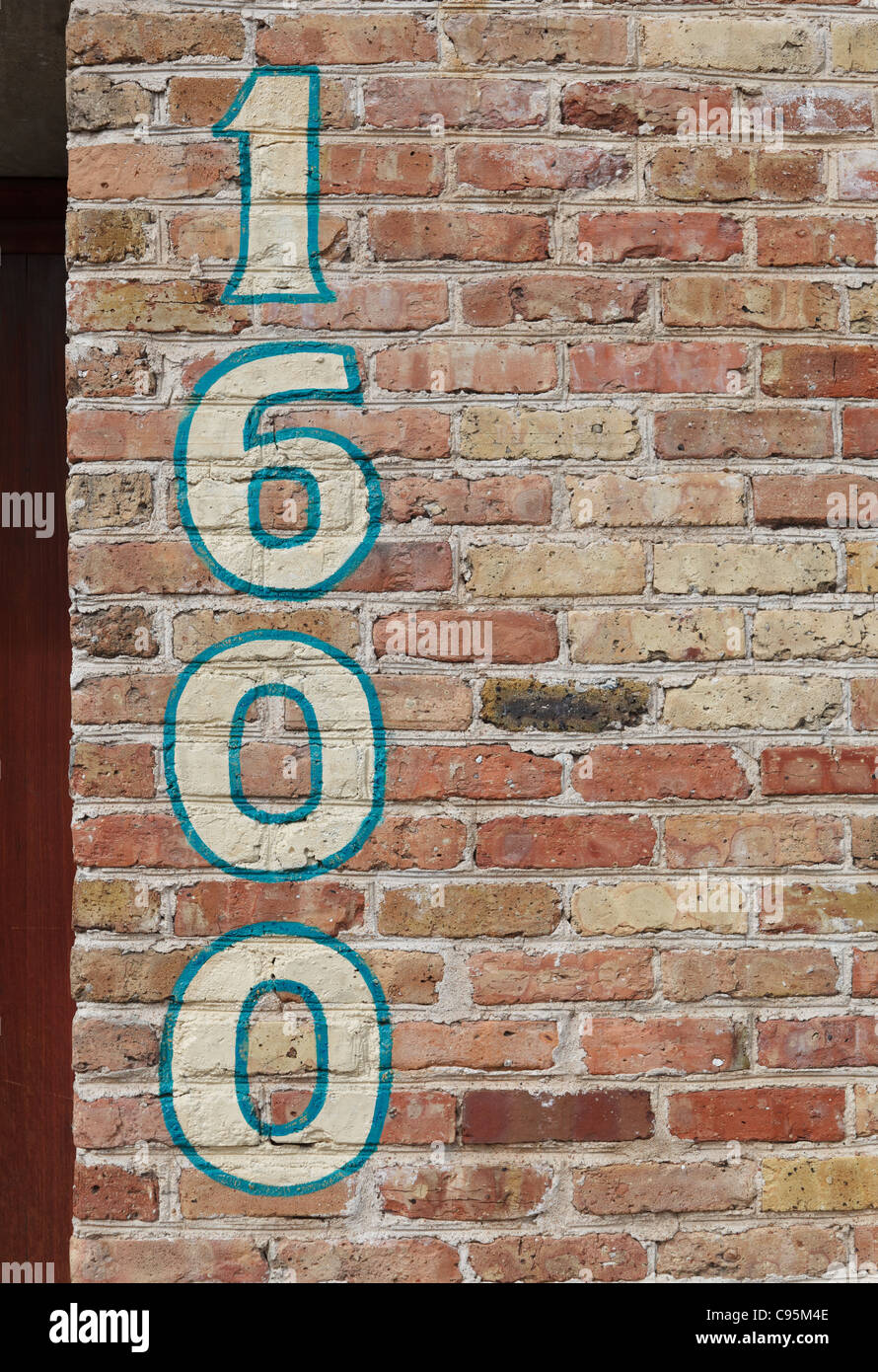 Six hundred sixteen hi-res stock photography and images - Alamy