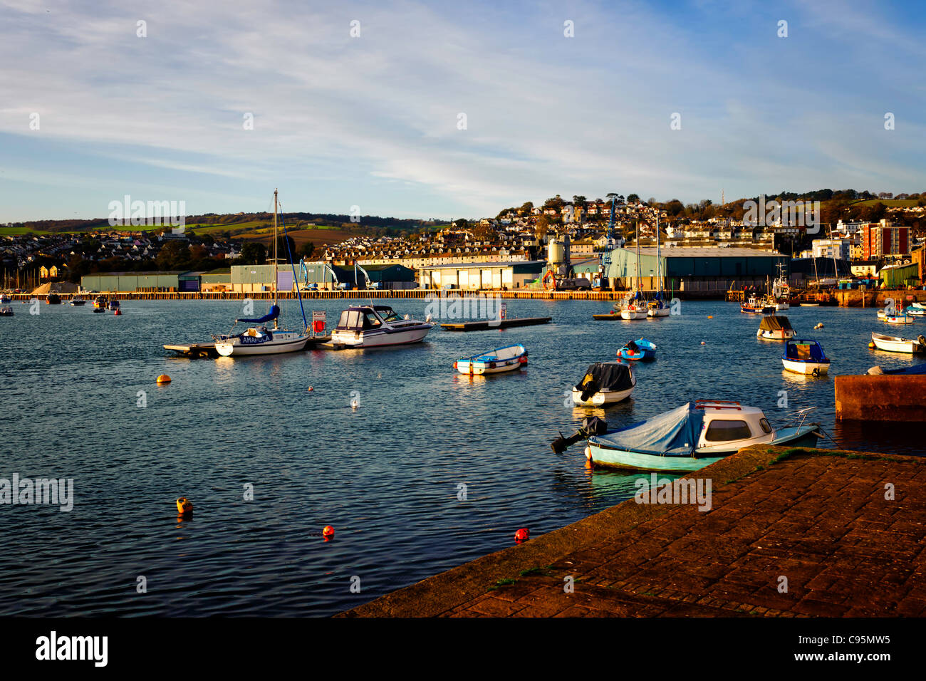 Back beach hi-res stock photography and images - Alamy