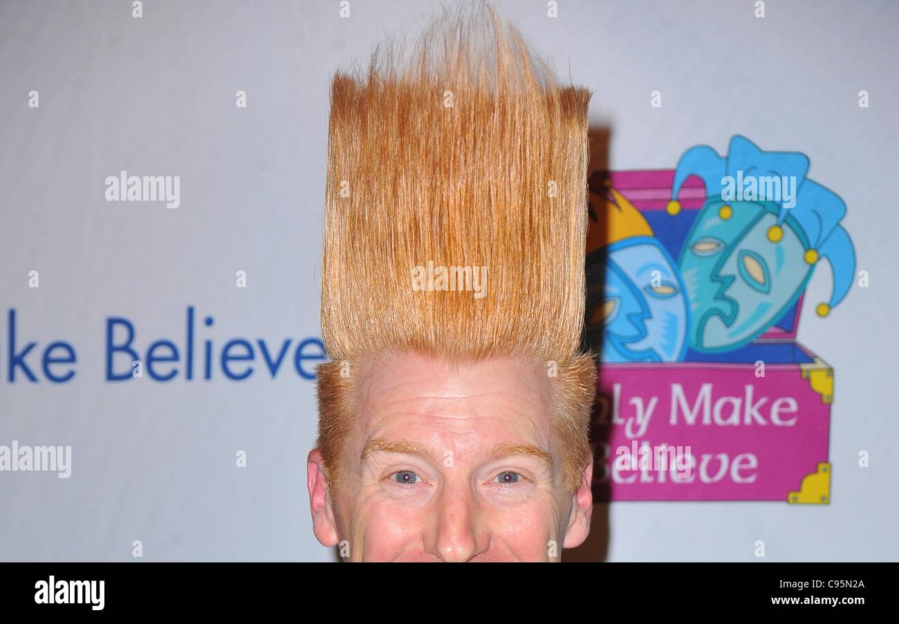 Bello nock hi-res stock photography and images - Alamy