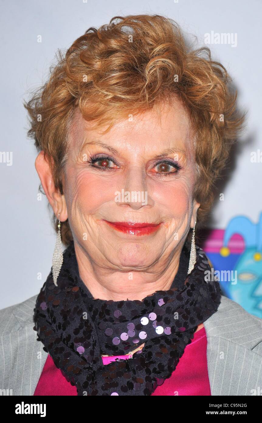 Dena Hammerstein at arrivals for Only Make Believe On Broadway 12th ...