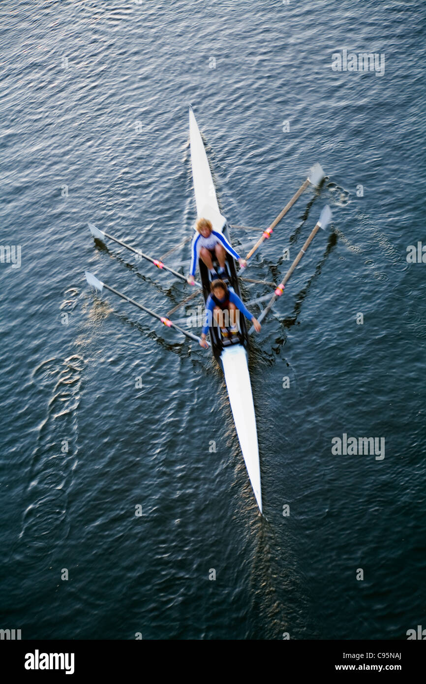 Australian men exercising hi-res stock photography and images - Alamy
