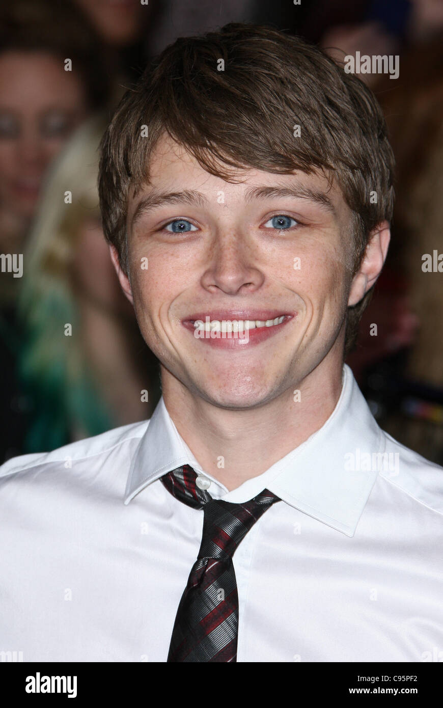 Sterling knight hi-res stock photography and images - Alamy