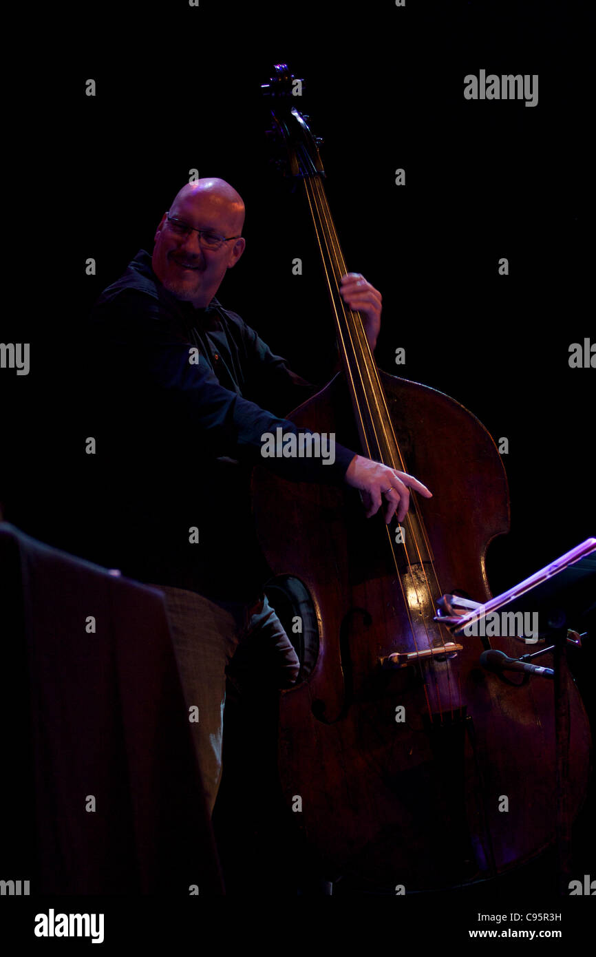 Elizabeth colley hi-res stock photography and images - Alamy