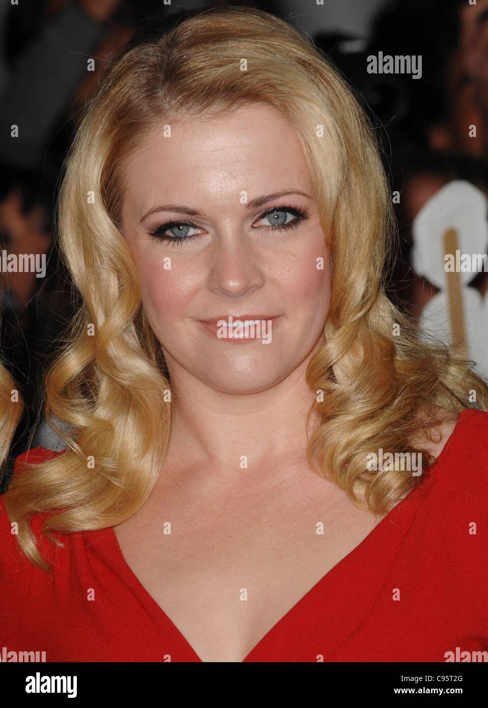 Dawn Windsor's Instagram, Twitter & Facebook on IDCrawl