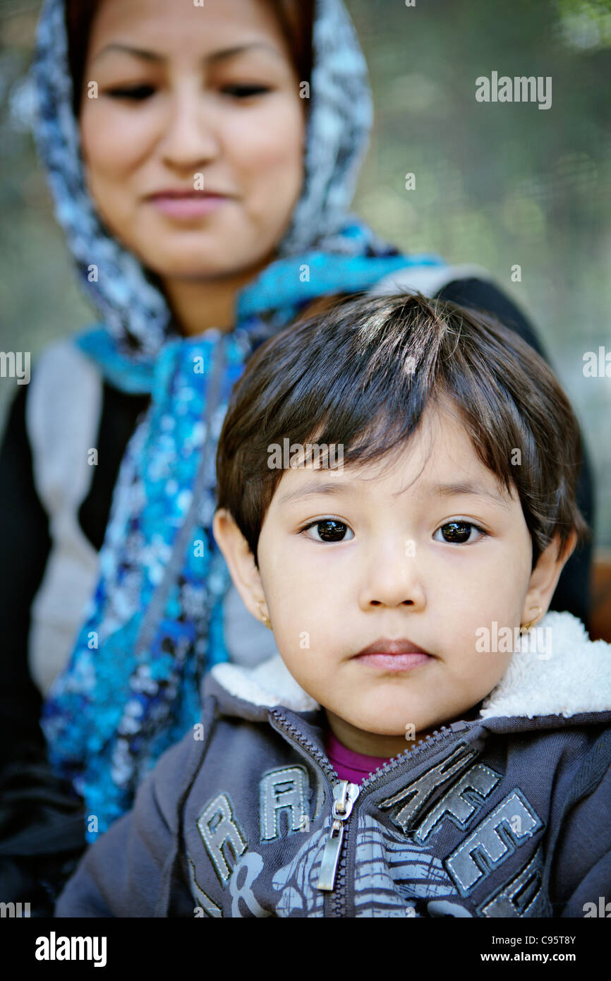 Elias Kos's Instagram, Twitter & Facebook on IDCrawl