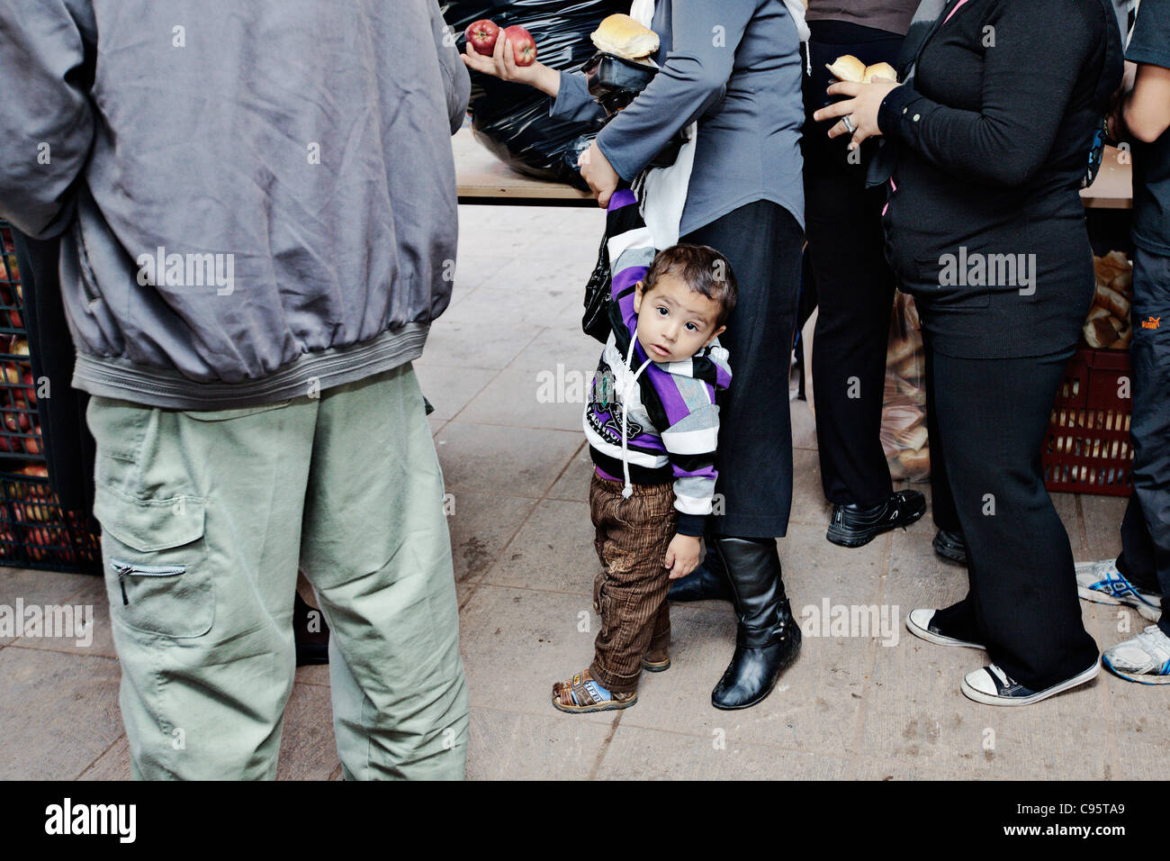 Free afghan hi-res stock photography and images - Alamy