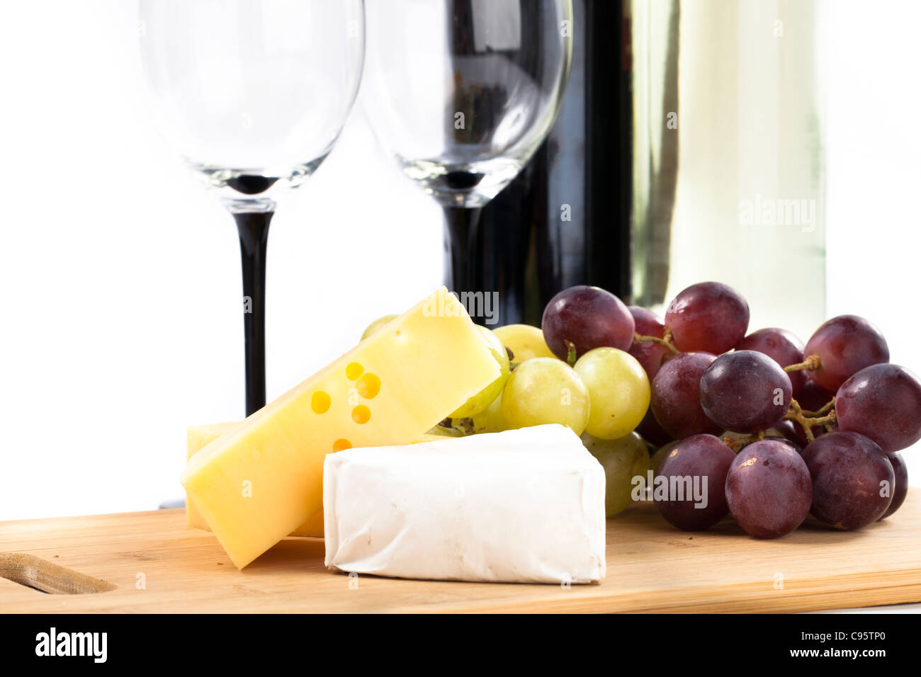 Swiss appetizer hi-res stock photography and images - Alamy