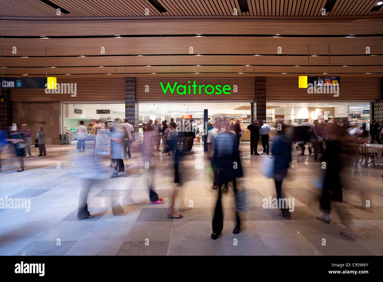Supermarket quality hi-res stock photography and images - Alamy