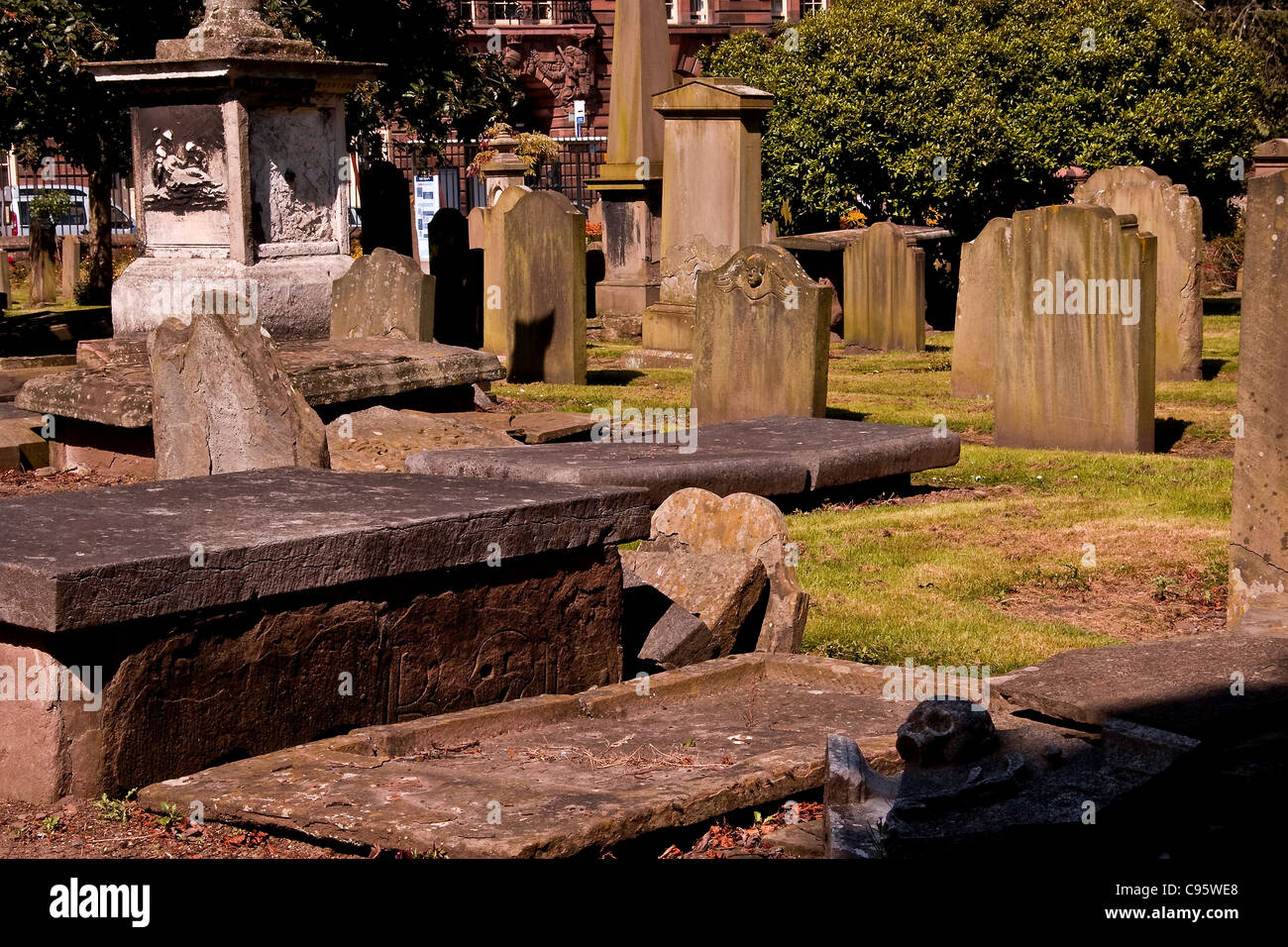 Rip in the structure High Resolution Stock Photography and Images - Alamy