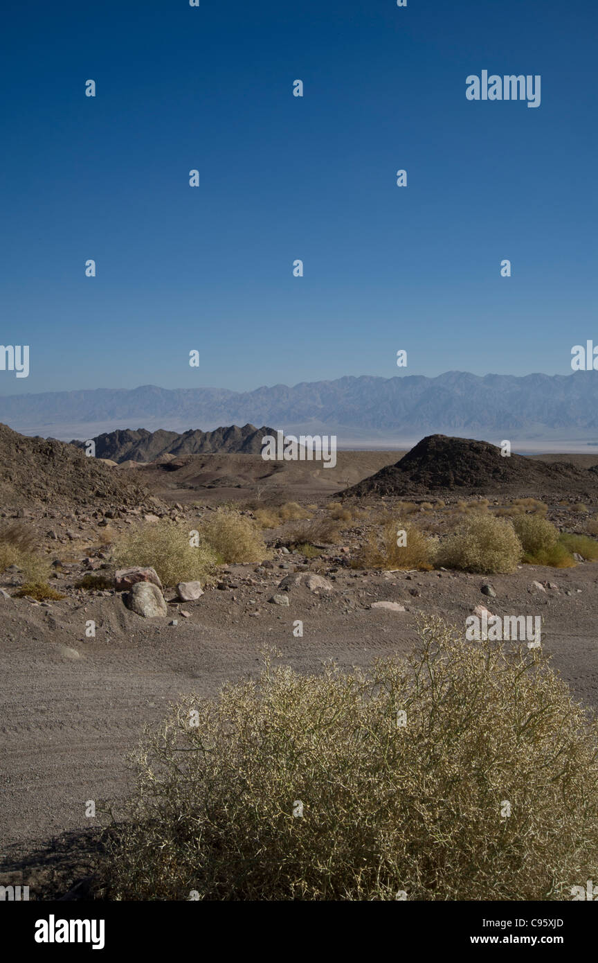 Southern Negev Desert,southern Arava valley ,Great Rift Valley, Eilat ...