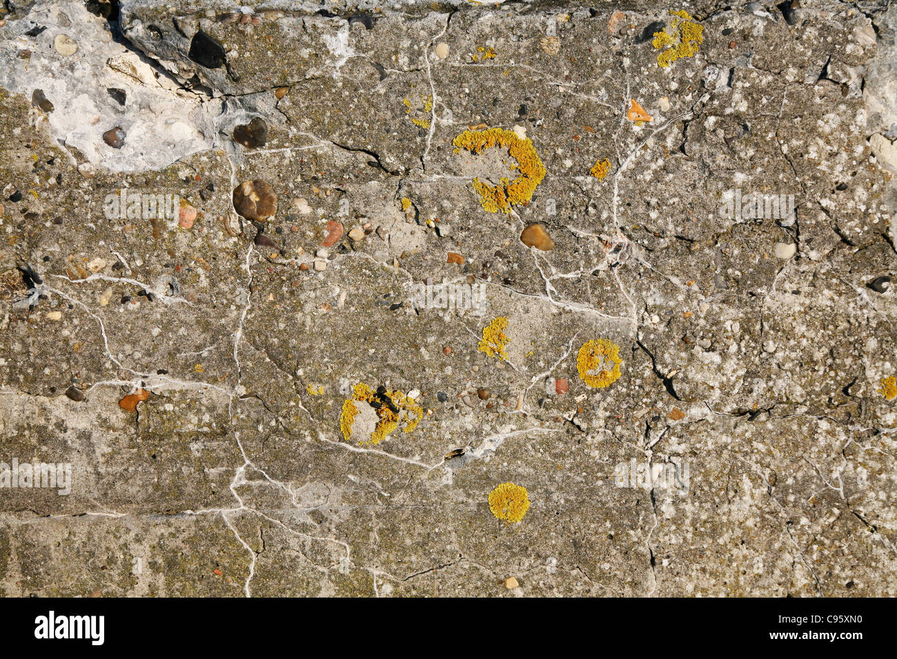 Stone corrosion hi-res stock photography and images - Alamy