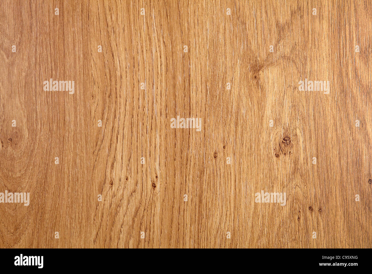 Oak panel hi-res stock photography and images - Alamy
