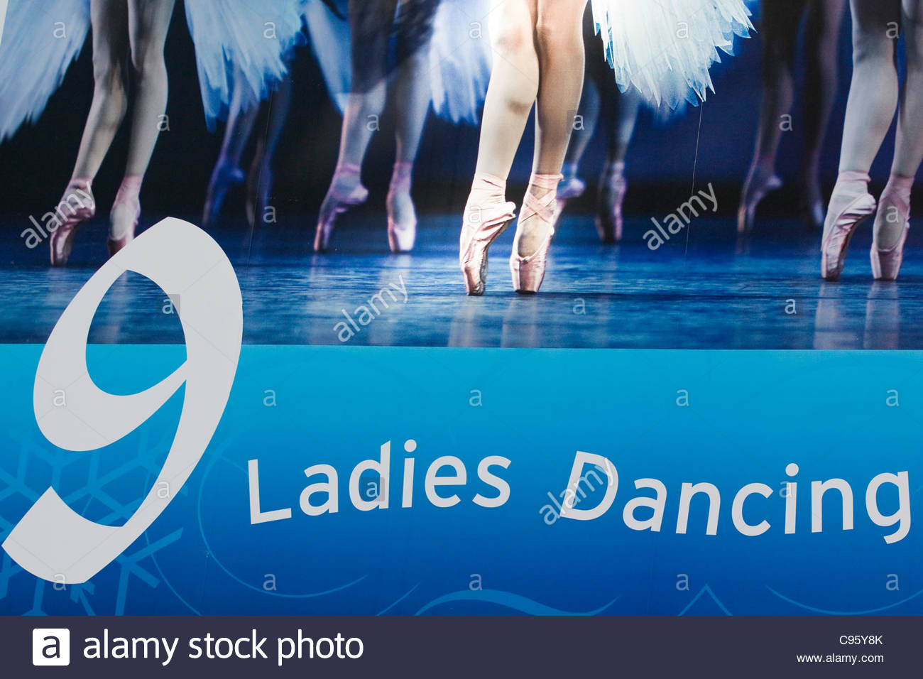 9 Sign Signs High Resolution Stock Photography and Images - Alamy