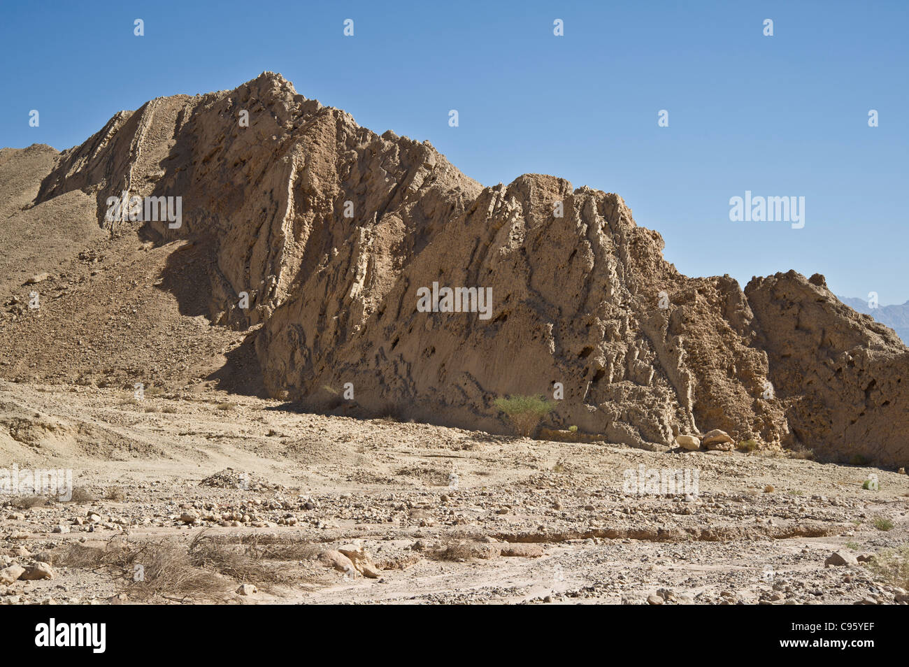 Southern Negev Desert,southern Arava valley ,Great Rift Valley, Eilat ...