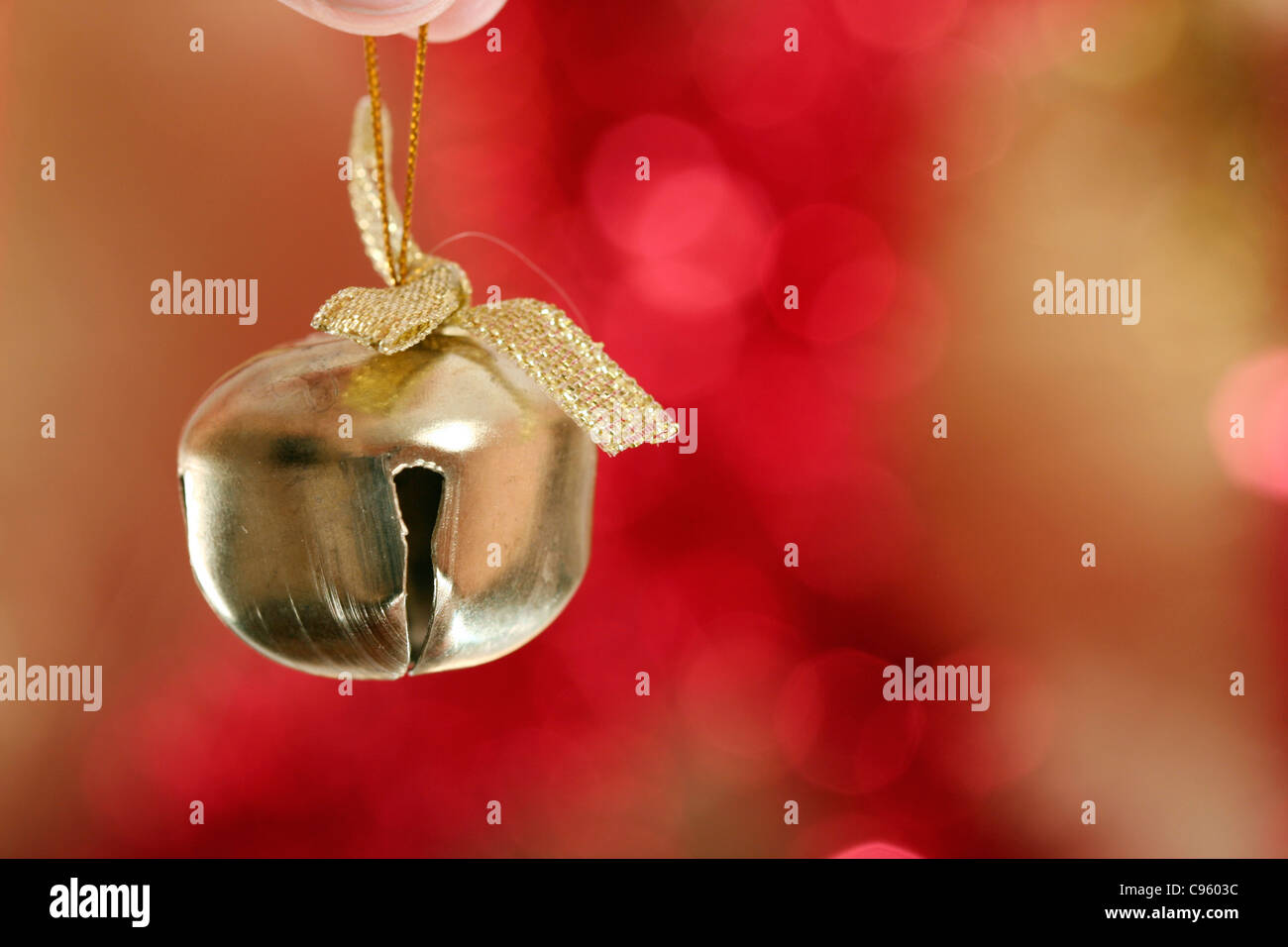 Mas nicolas hi-res stock photography and images - Alamy