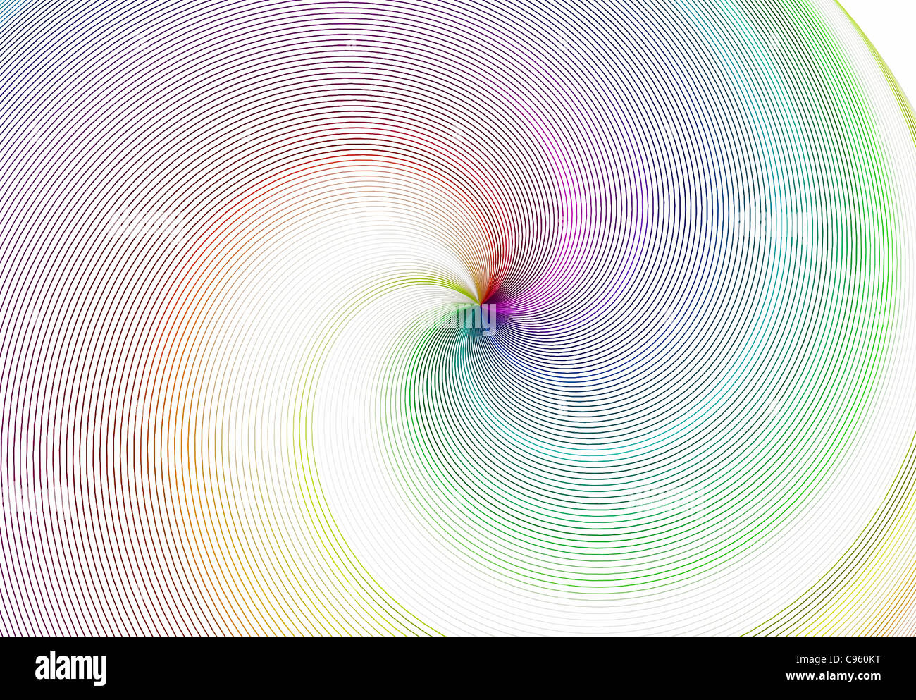 Abstract Line Pattern Stock Photo - Alamy