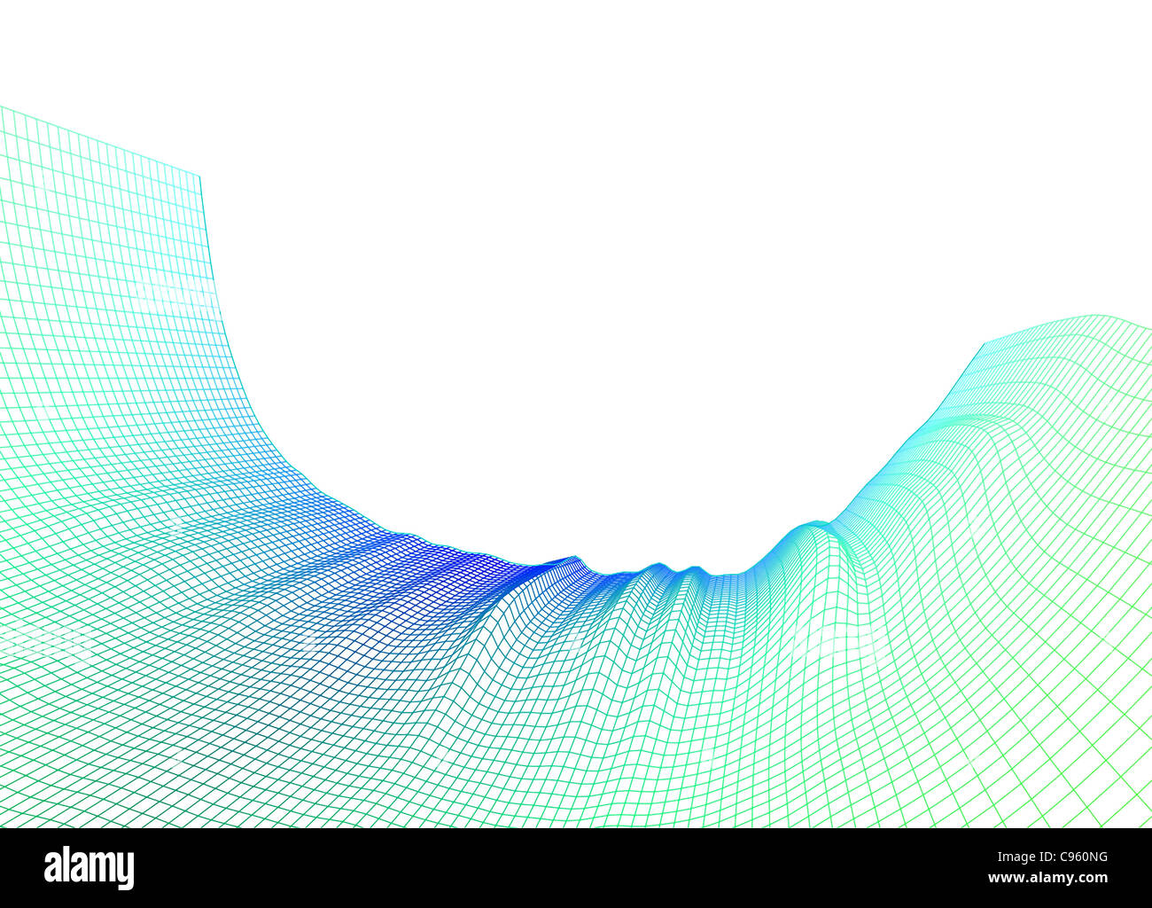 Abstract Line Pattern Stock Photo - Alamy