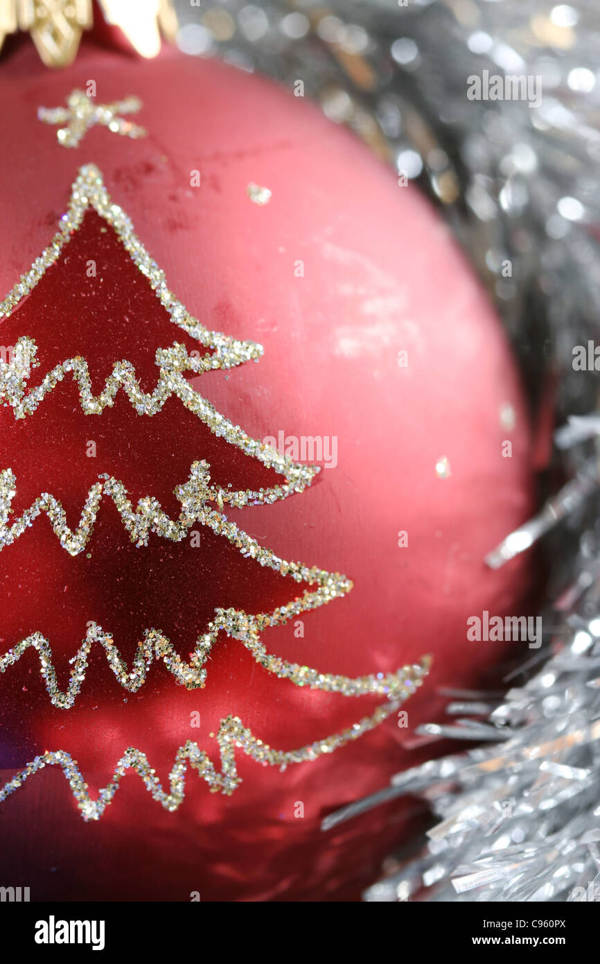 Christmas sports balls hi-res stock photography and images - Alamy