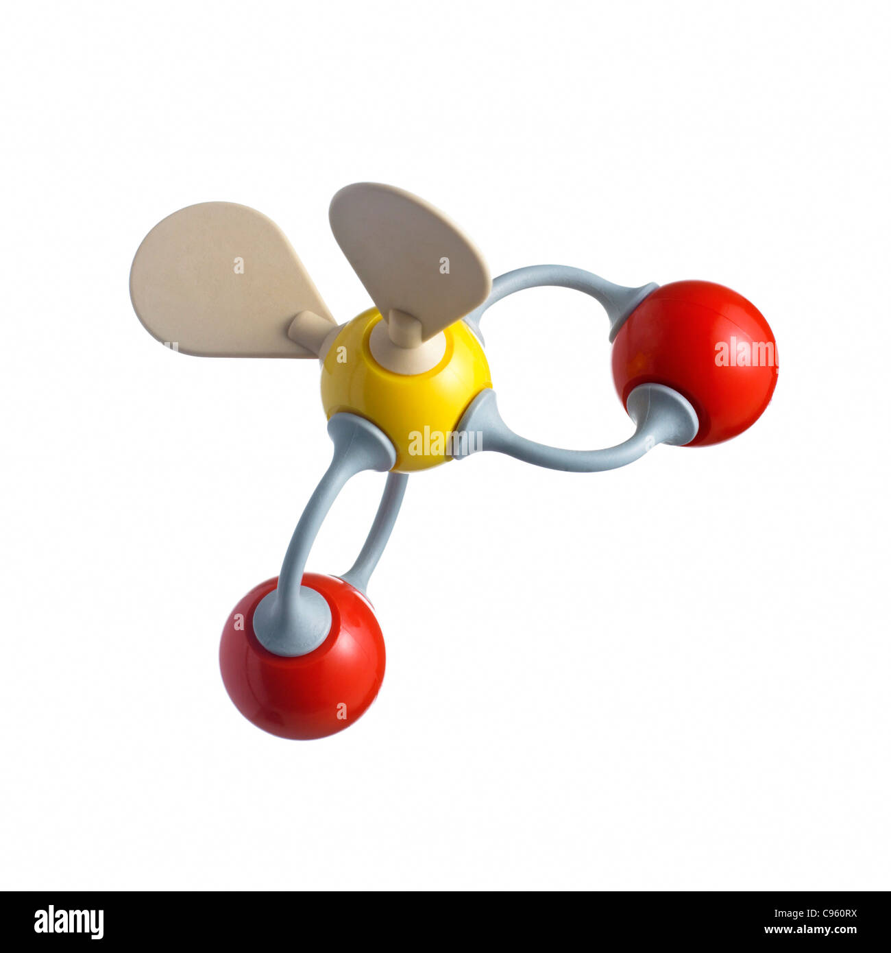 Sulphur yellow colour hi-res stock photography and images - Alamy