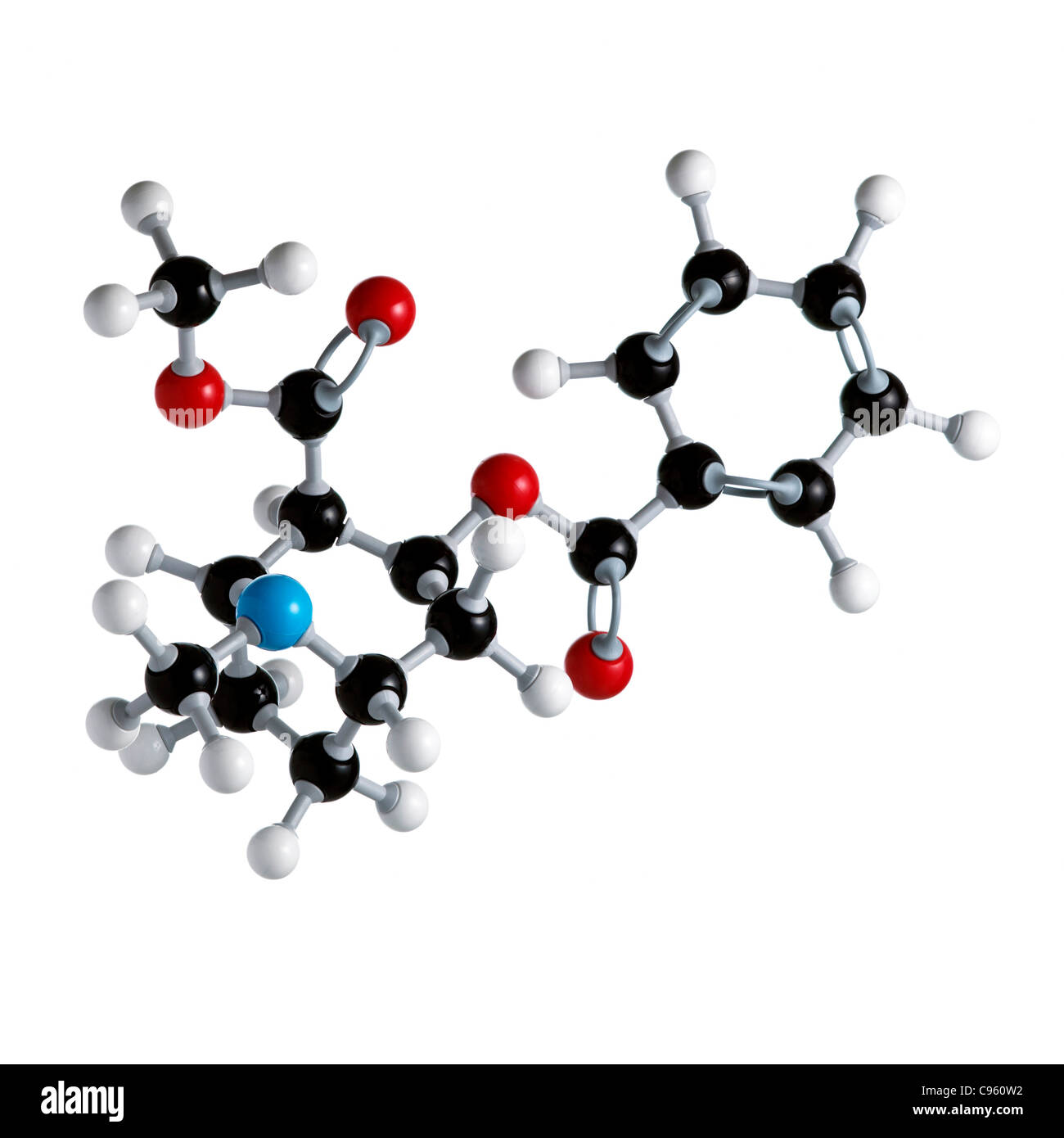 You drug Cut Out Stock Images & Pictures - Alamy