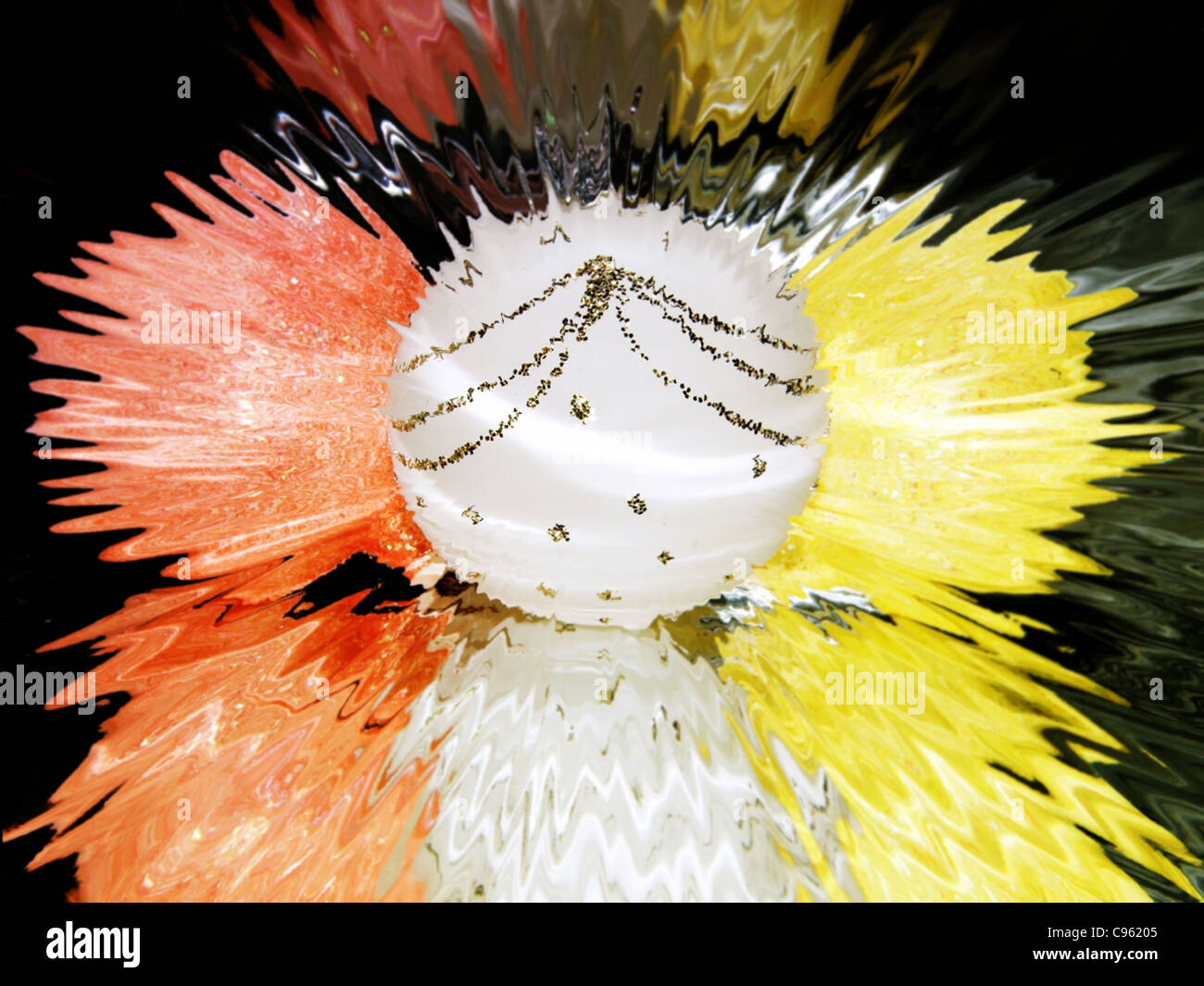 Infant x ray hi-res stock photography and images - Alamy