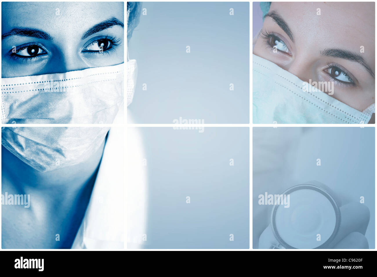 Medical collections hi-res stock photography and images - Alamy