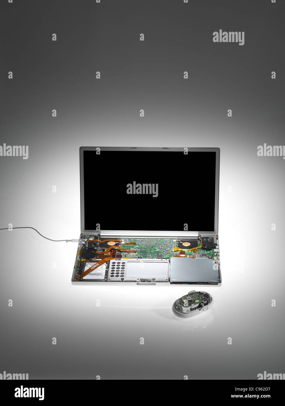 Technical computations hi-res stock photography and images - Alamy