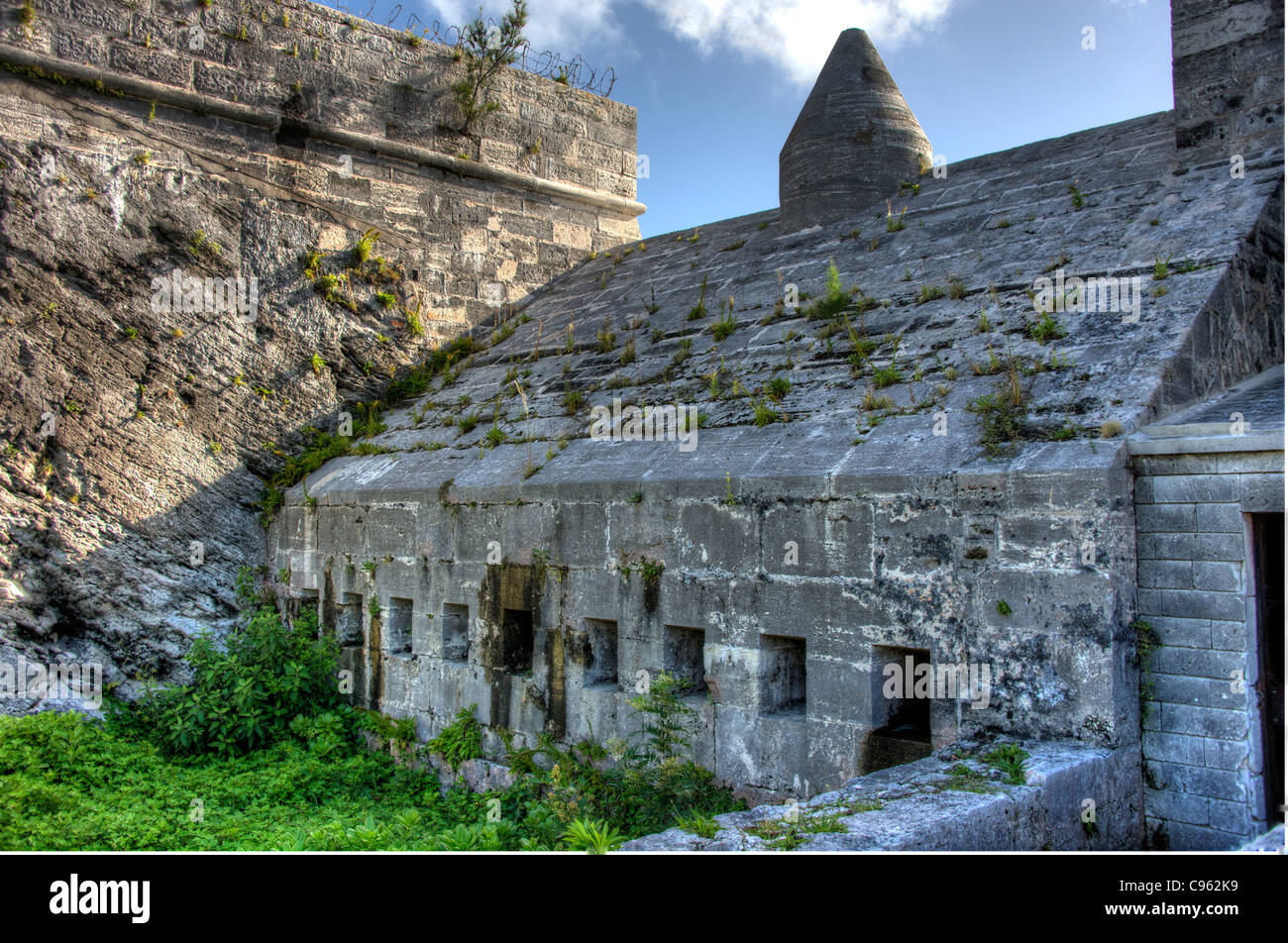 Exterior medieval home hi-res stock photography and images - Alamy