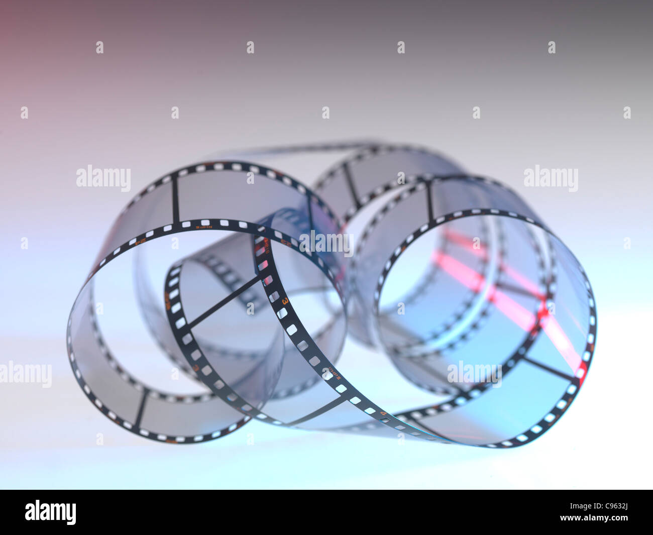 Processing photographic film hi-res stock photography and images - Alamy