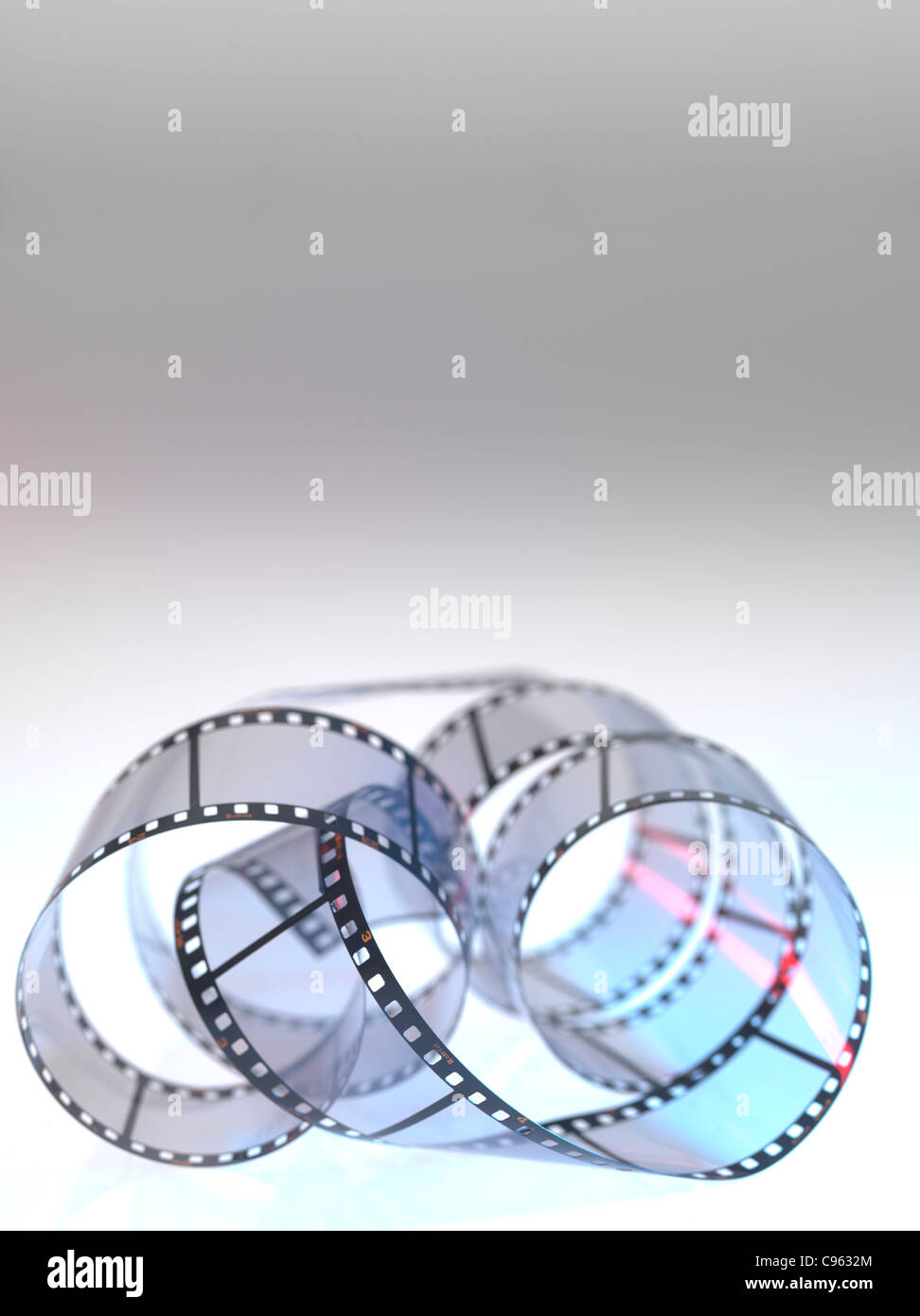 Processing photographic film hi-res stock photography and images - Alamy