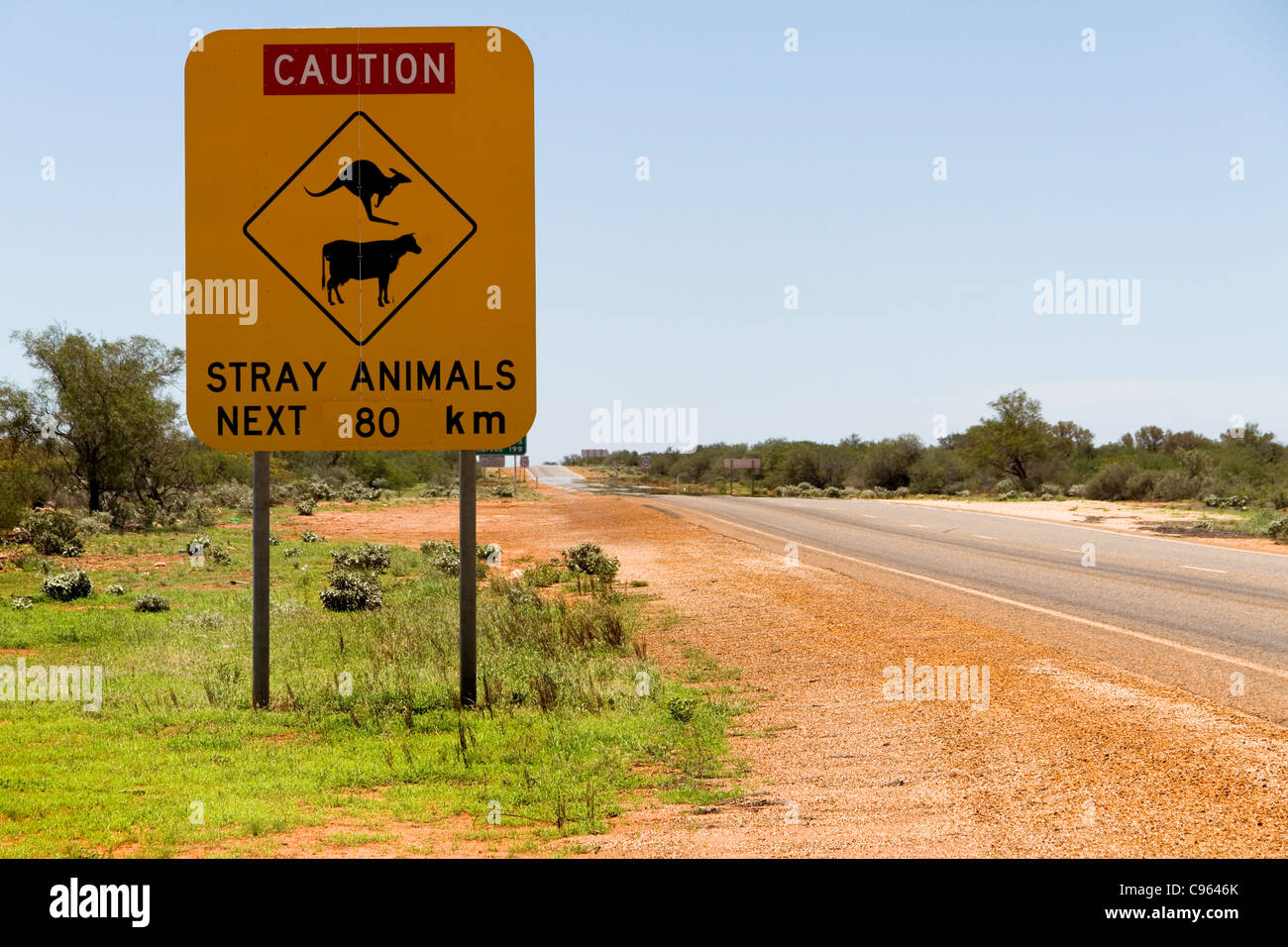 Do not touch sign animals hi-res stock photography and images - Alamy