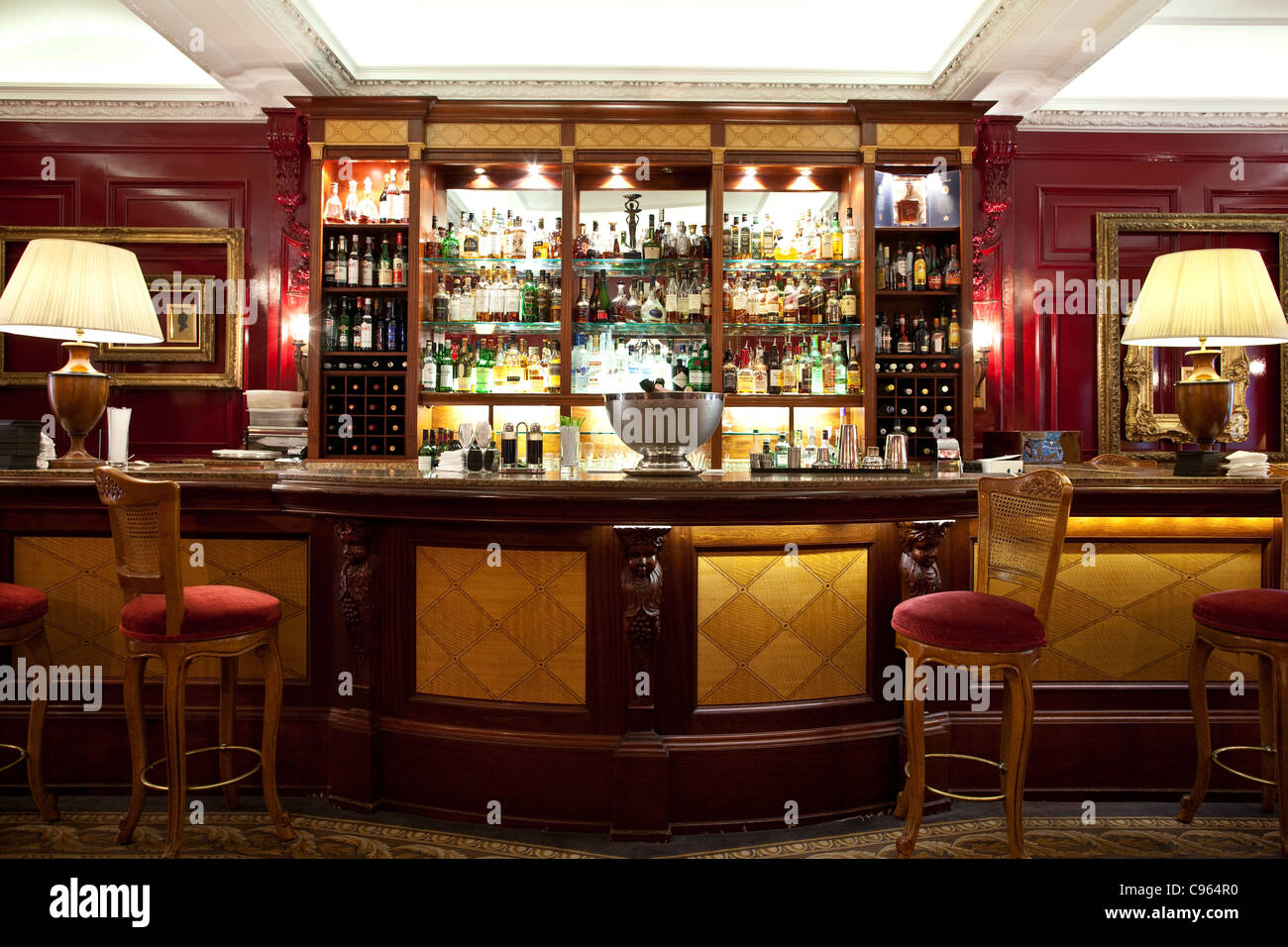 Jeremy goring hi-res stock photography and images - Alamy