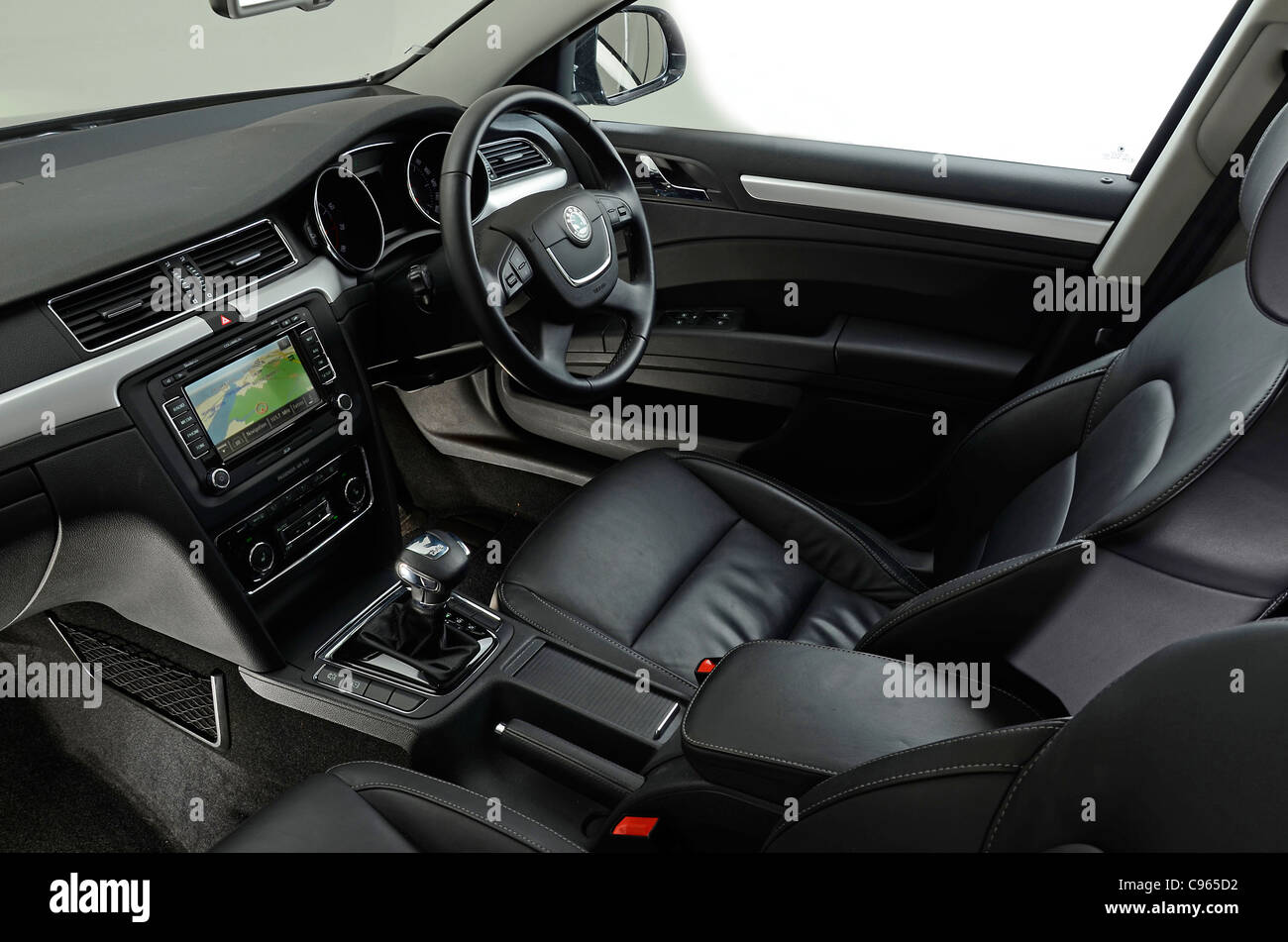 Tsi hi-res stock photography and images - Alamy