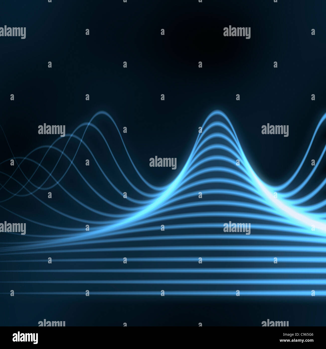 Weapon pattern hi-res stock photography and images - Alamy