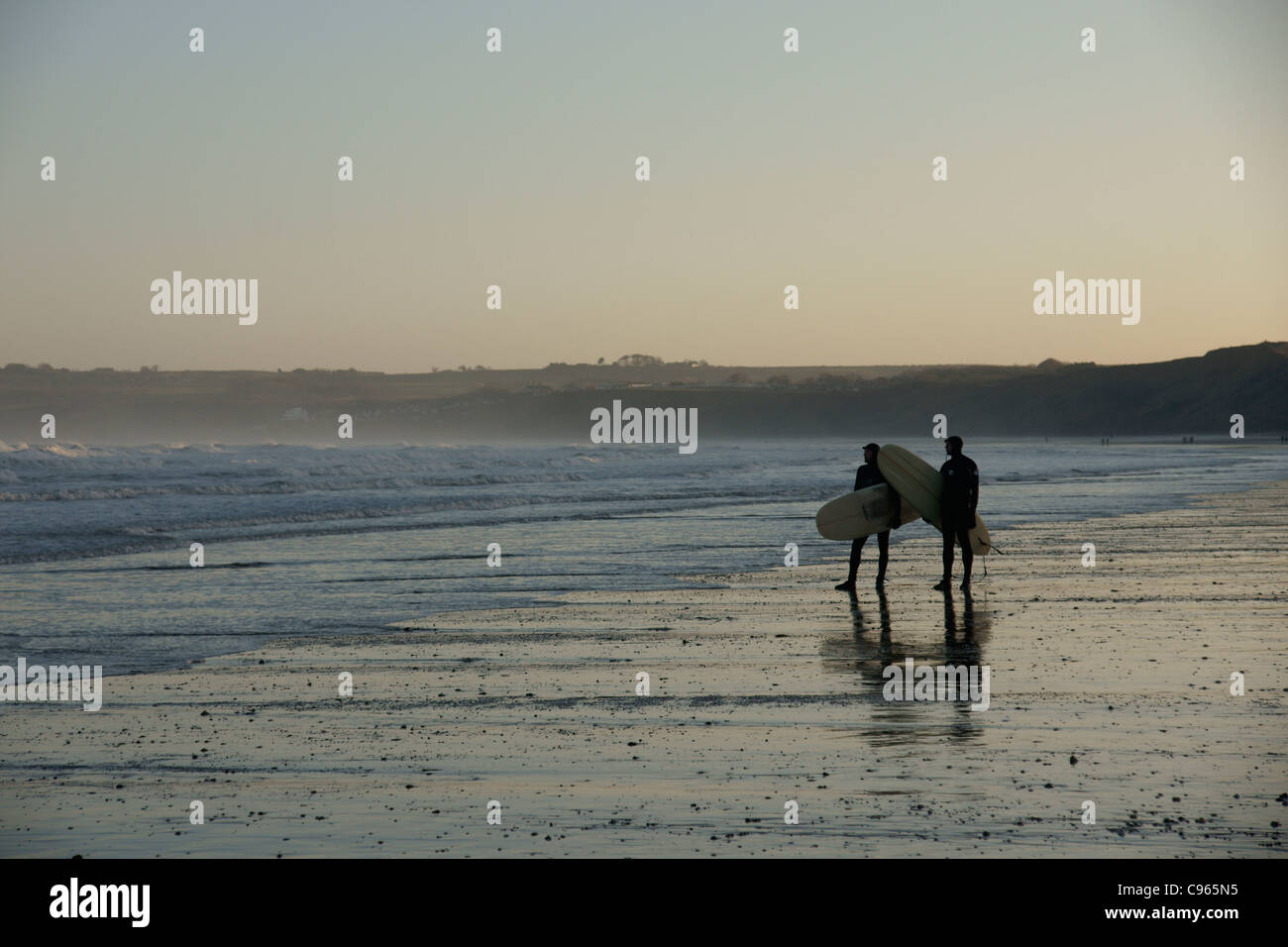 Fishing fishermen yorkshire england hi-res stock photography and images ...