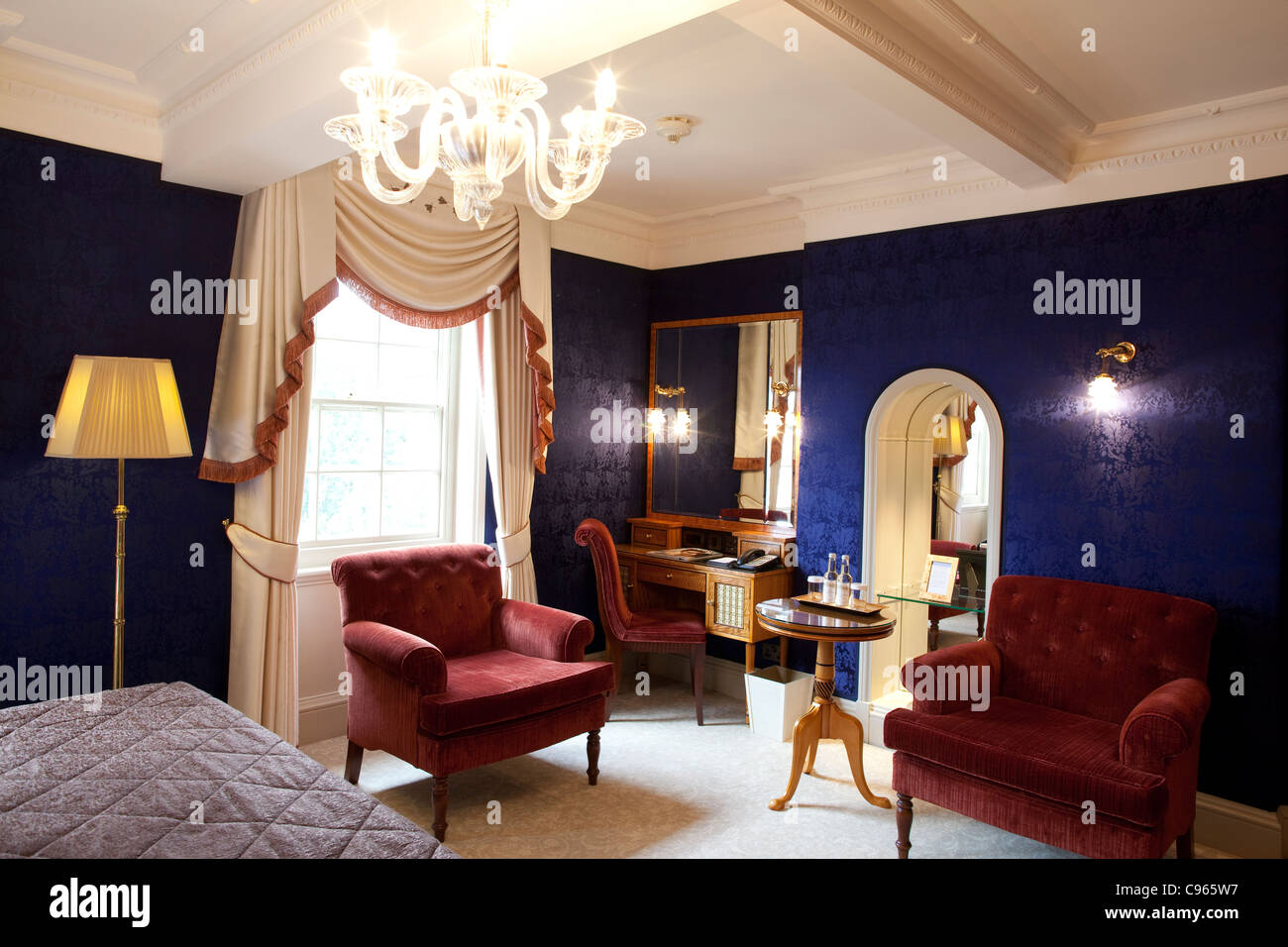 Otto goring hi-res stock photography and images - Alamy