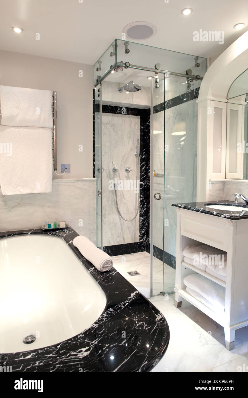 The goring room hi-res stock photography and images - Alamy