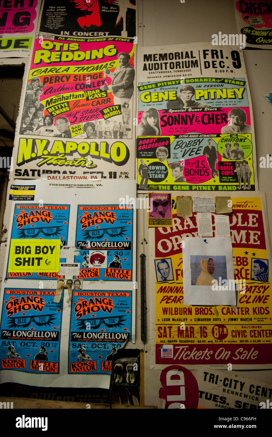 Tradition of printing hi-res stock photography and images - Alamy