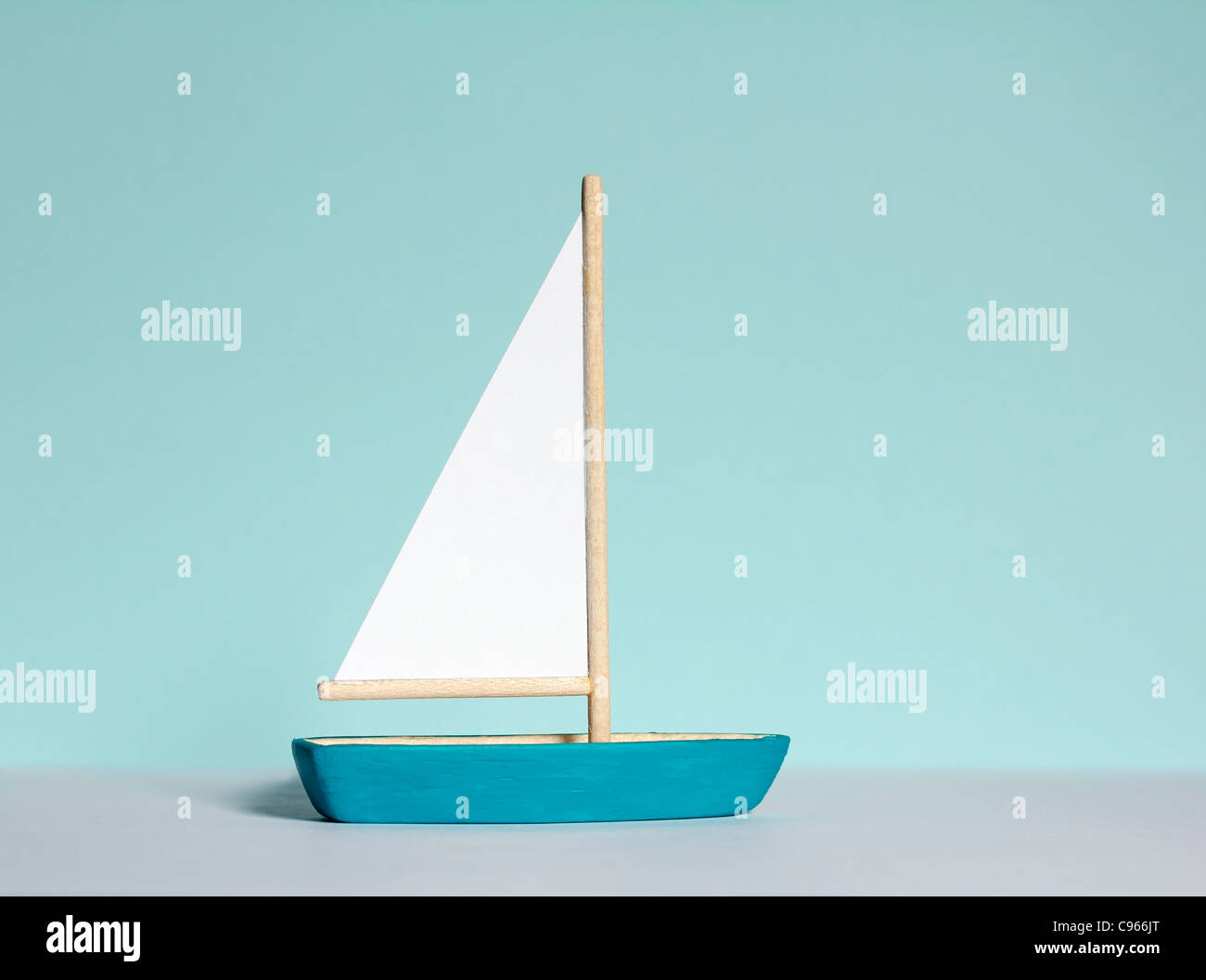 Handmade Boat High Resolution Stock Photography and Images - Alamy