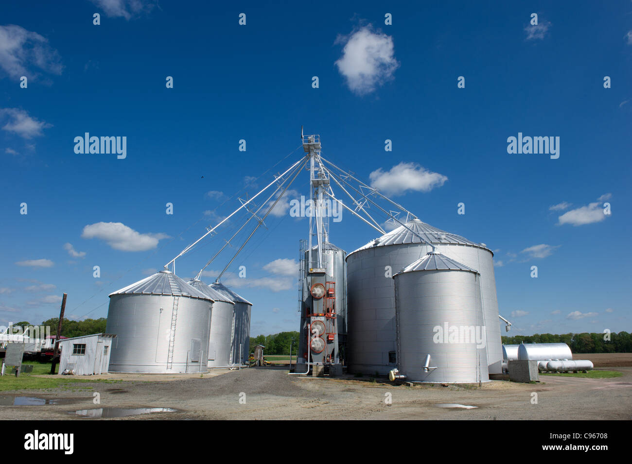 Elevator operation hi-res stock photography and images - Alamy