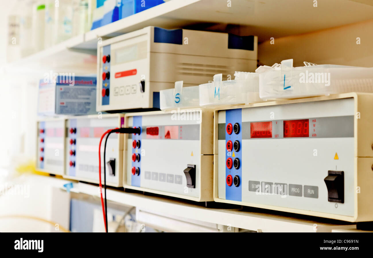 Power supply unit hi-res stock photography and images - Alamy